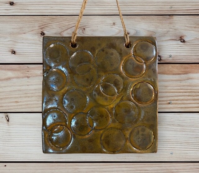 Ceramics | Art | MakerPlace by Michaels