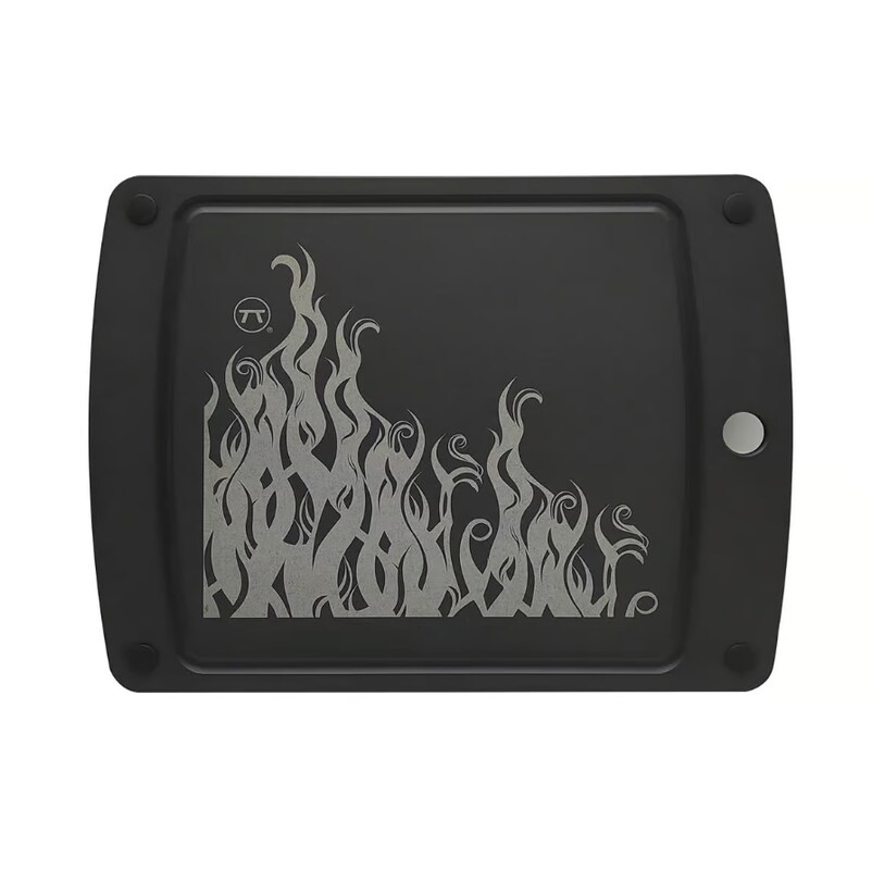 Flame Grill Board - Adding Flare to Your Grilling Experience | Michaels