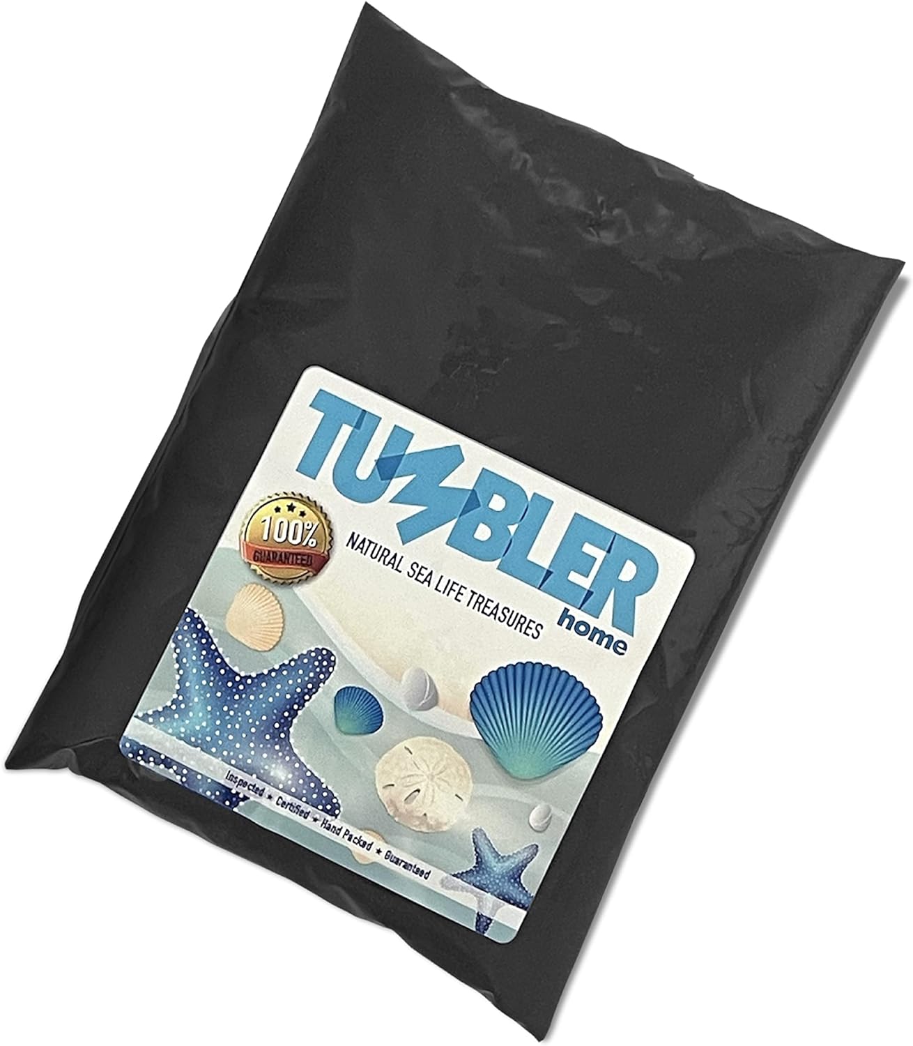 Craft Sand Bowl Filler | Michaels