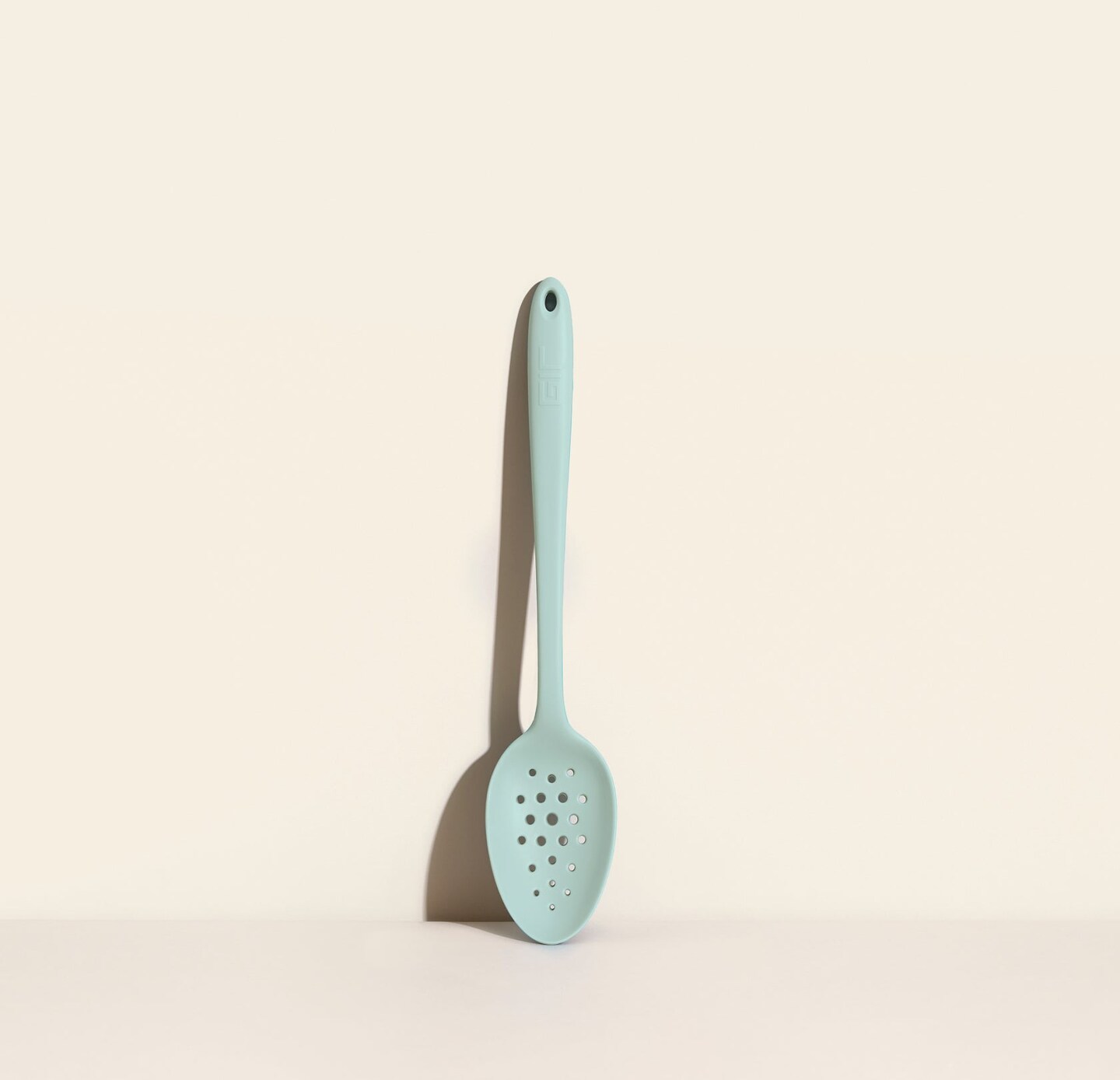 GIR Spoon | Michaels