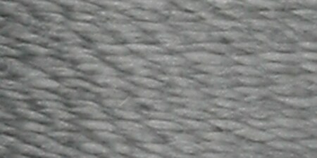 Coats Dual Duty Plus Button & Carpet Thread 50yd | Michaels