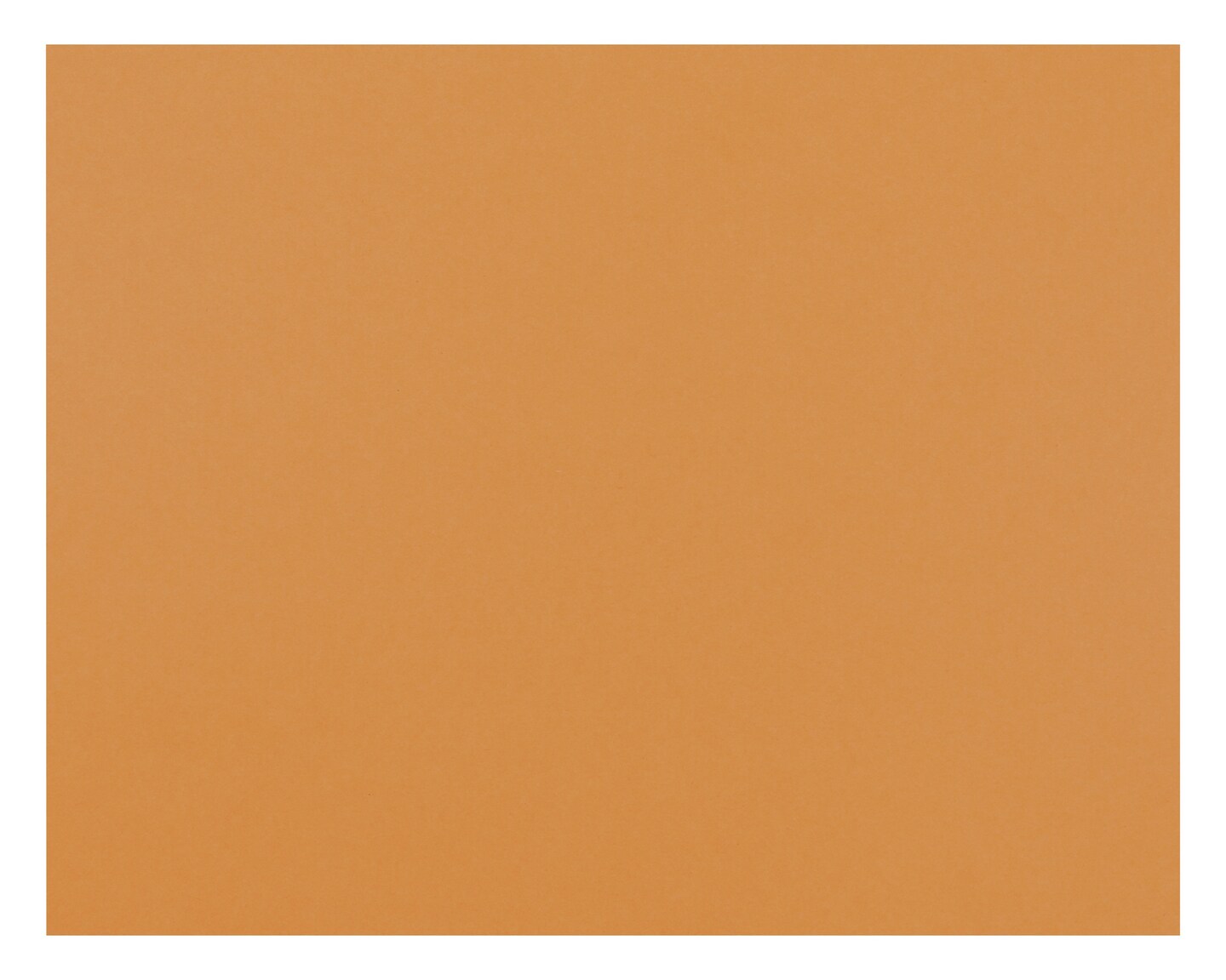 Pacon Posterboard 4-Ply 22"X28" | Michaels