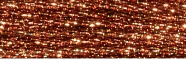 Dmc Light Effects Embroidery Floss 8.7Yd-Copper | Michaels