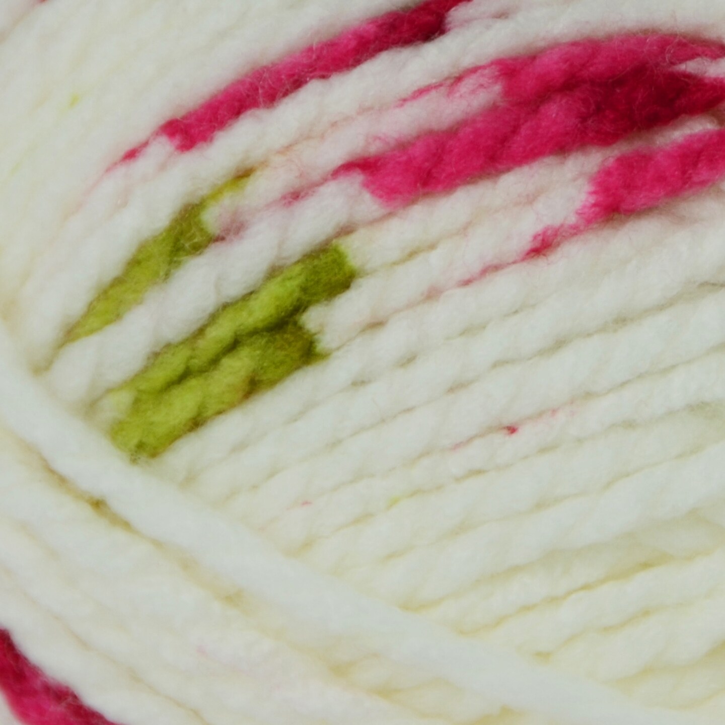 Premier Yarns Bloom Chunky Yarn | Shop All Yarn | Michaels