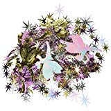 Fairy Magic Confetti | Michaels