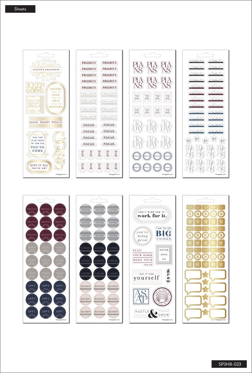 Fairy Hugs Clear Stamps-Maze Garden | Michaels