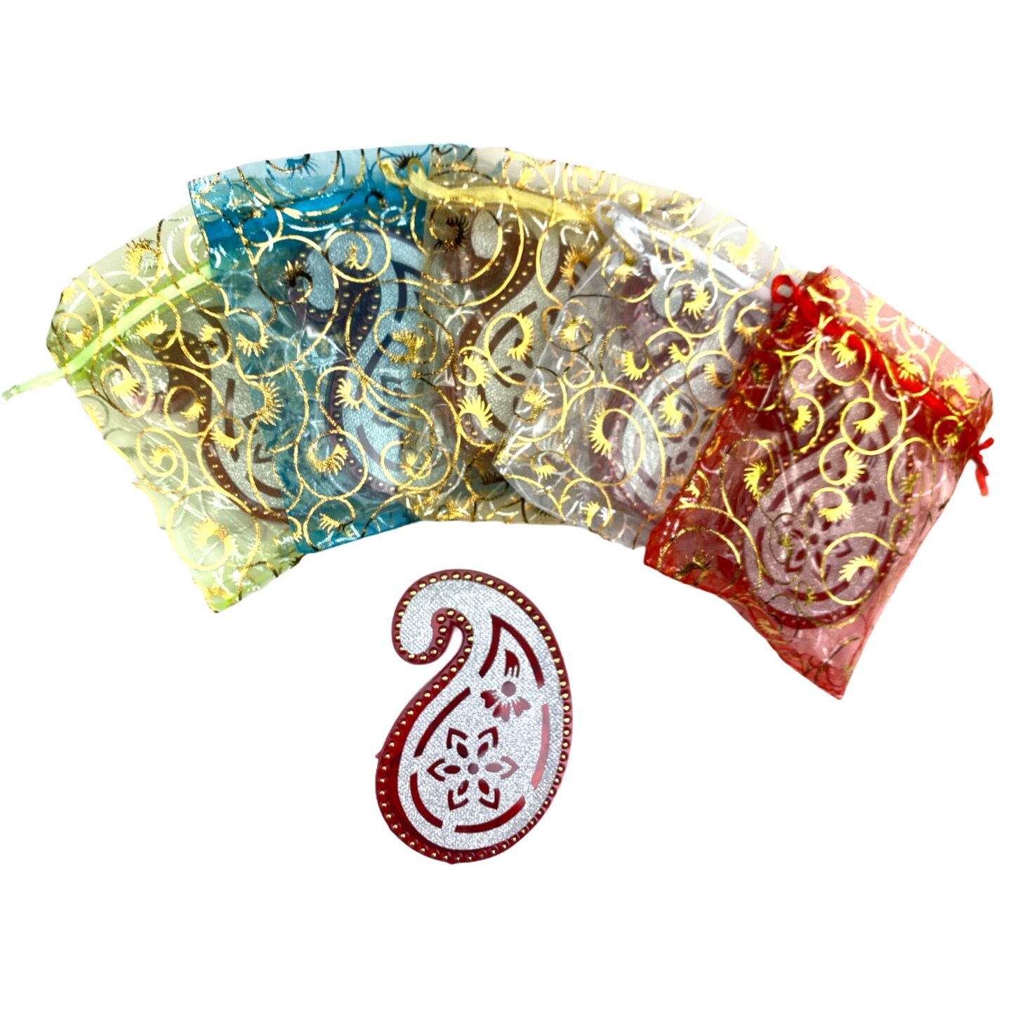 10ct Bulk Indian Return Gifts, Return Gift For Housewarming, Wedding ...