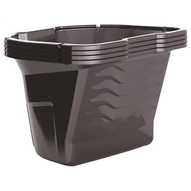 Bercom 2282184 Handy Pro Pail Paint Pail Liners | Michaels