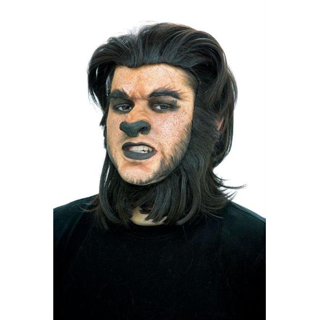 Werewolf Nose | Michaels