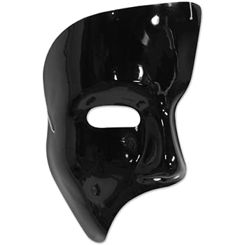 Phantom Mask (Pack of 24) | Michaels