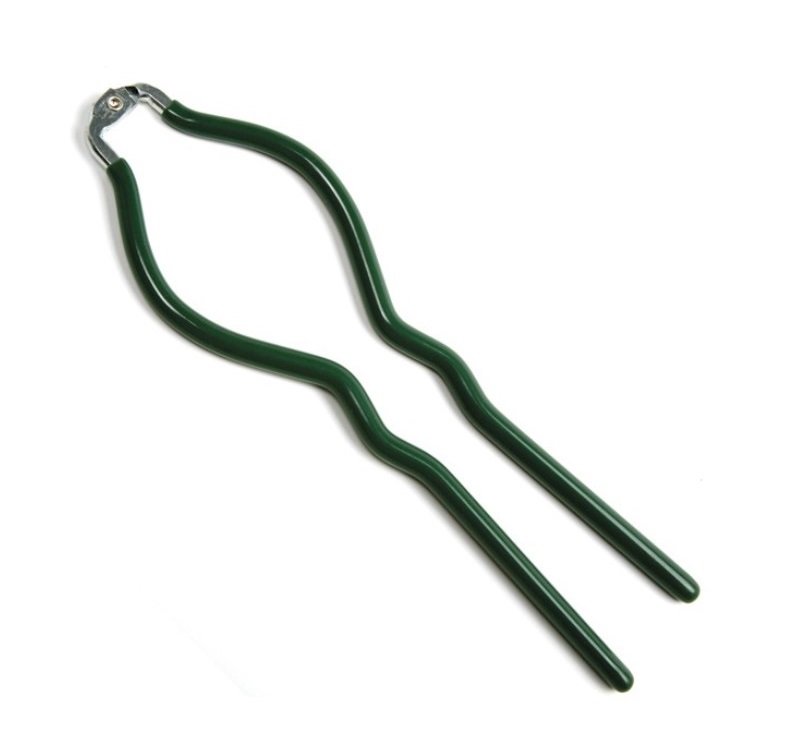 Norpro Slip-Resistant Canning Mason Jar Lid Sealing Wrench | Michaels