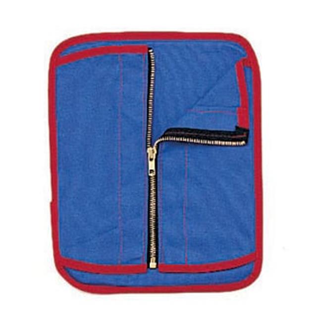 Childrens Factory CF361-301 Zipper Board | Michaels