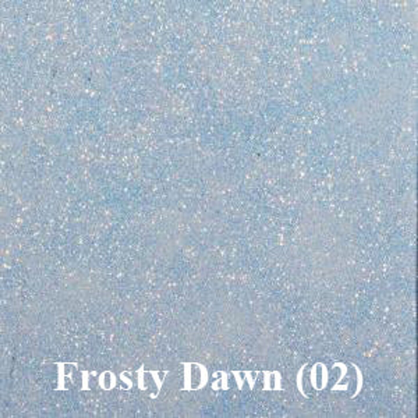 Cosmic Shimmer Diamond Frost - Frosty Dawn | Michaels