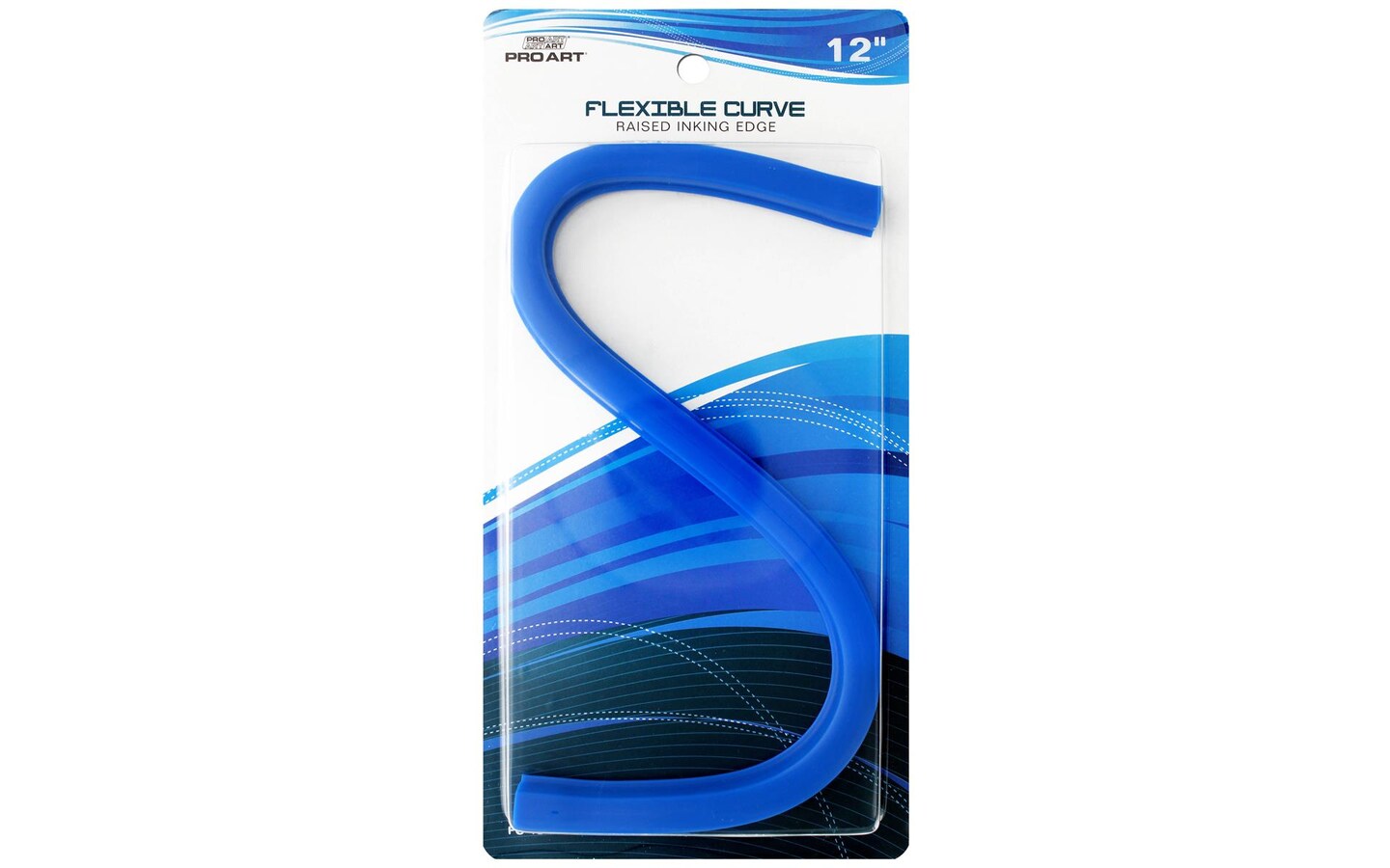 Pro Art Flexible Curve 12" | Michaels