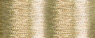 Madeira Metallic Thread 200m | Michaels