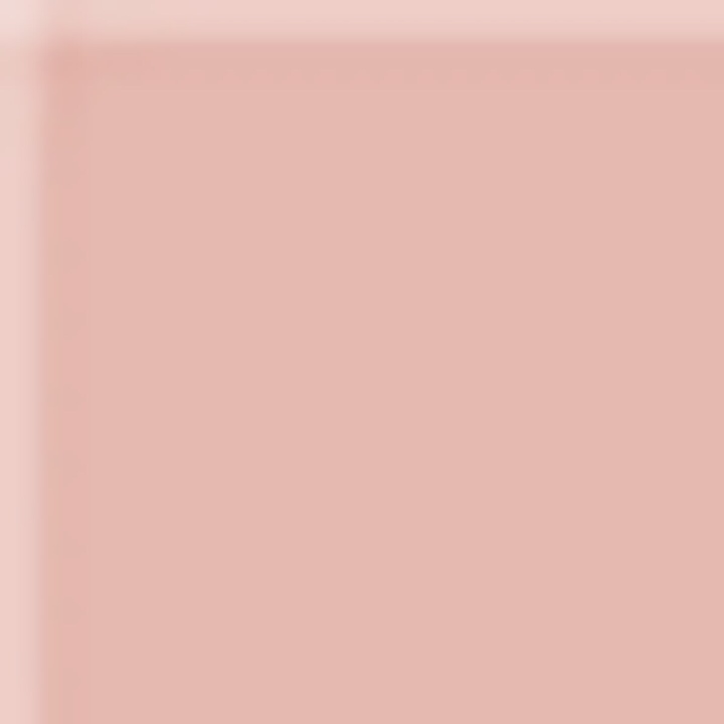 Karin Brushmarker Pro Open Stock-Soft Peach 1. 200 | Michaels