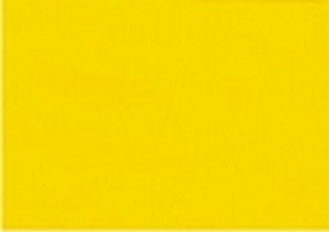 GAMBLIN ARTISTS GRADE HANSA YELLOW MEDIUM 150ML | Michaels