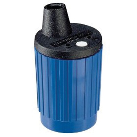 ROTARY LEAD POINTER CARDED | Michaels