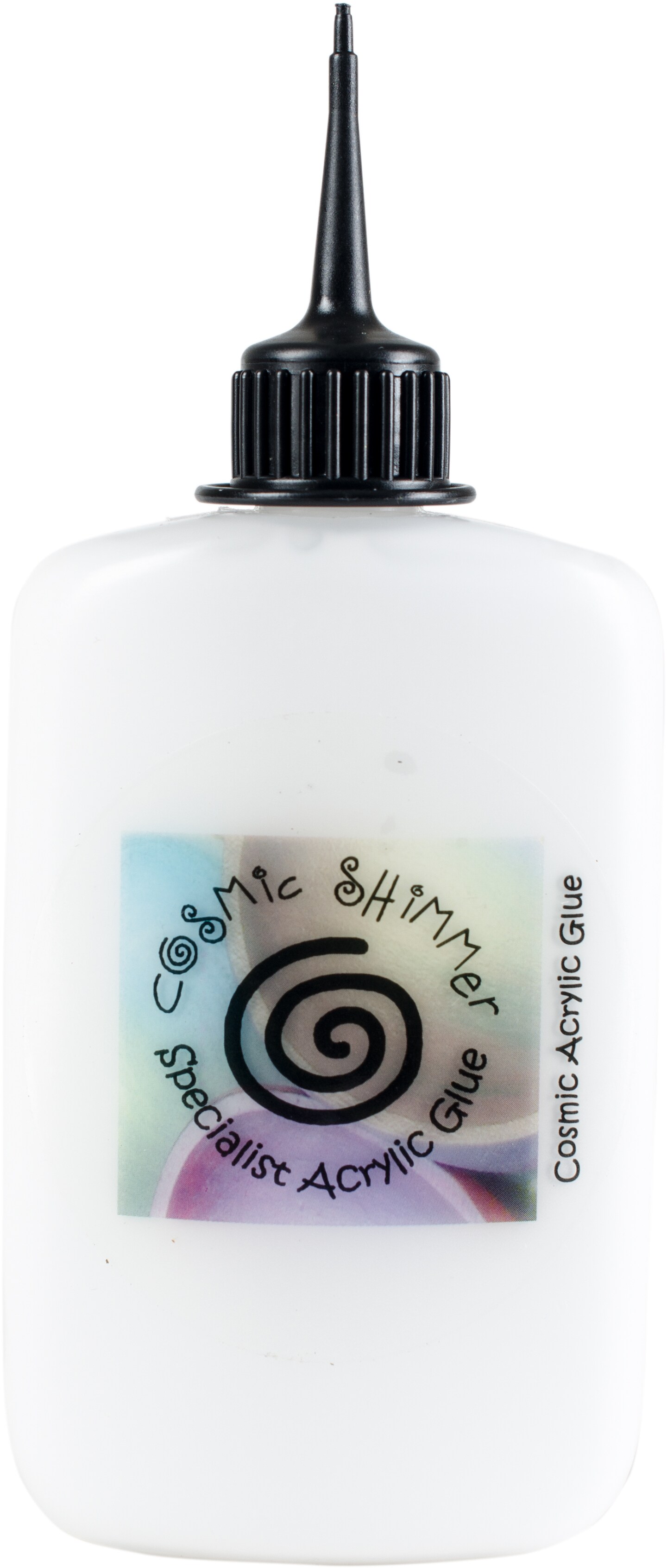 Creative Expressions Cosmic Shimmer Glue 125Ml-Large | Michaels