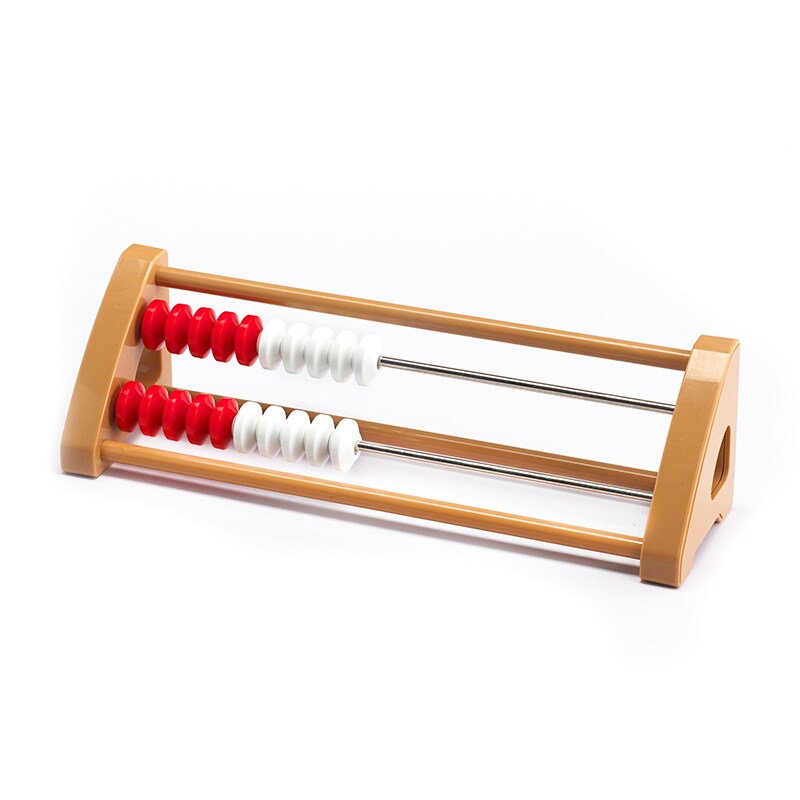 Rekenrek Counting Frame - Set of 4 | Michaels