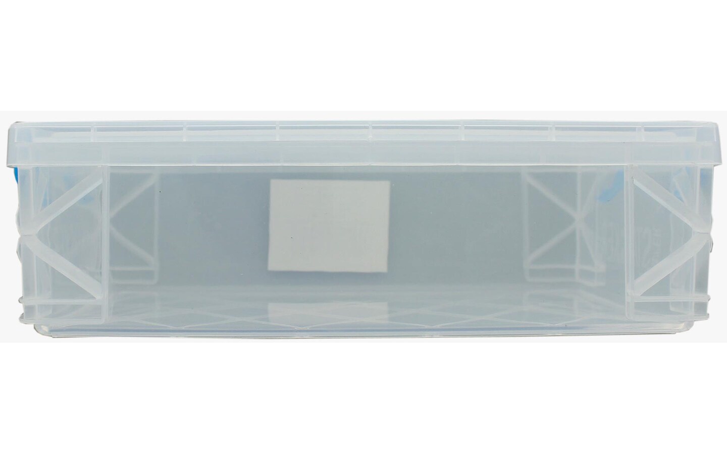 Storage Studios Super Stacker Lg Pencil Box | Michaels