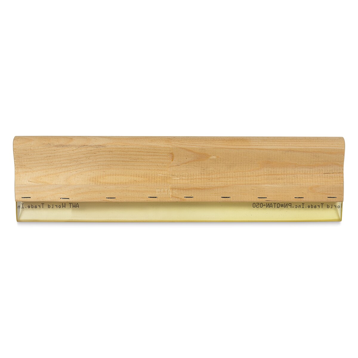 Blick Standard Squeegee - 18", 50-55 Durometer | Michaels