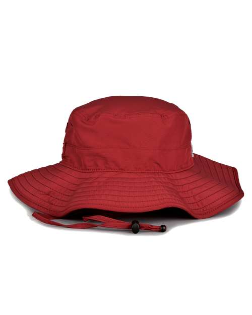 The Game® Ultralight Booney Lightweight Hat | Michaels