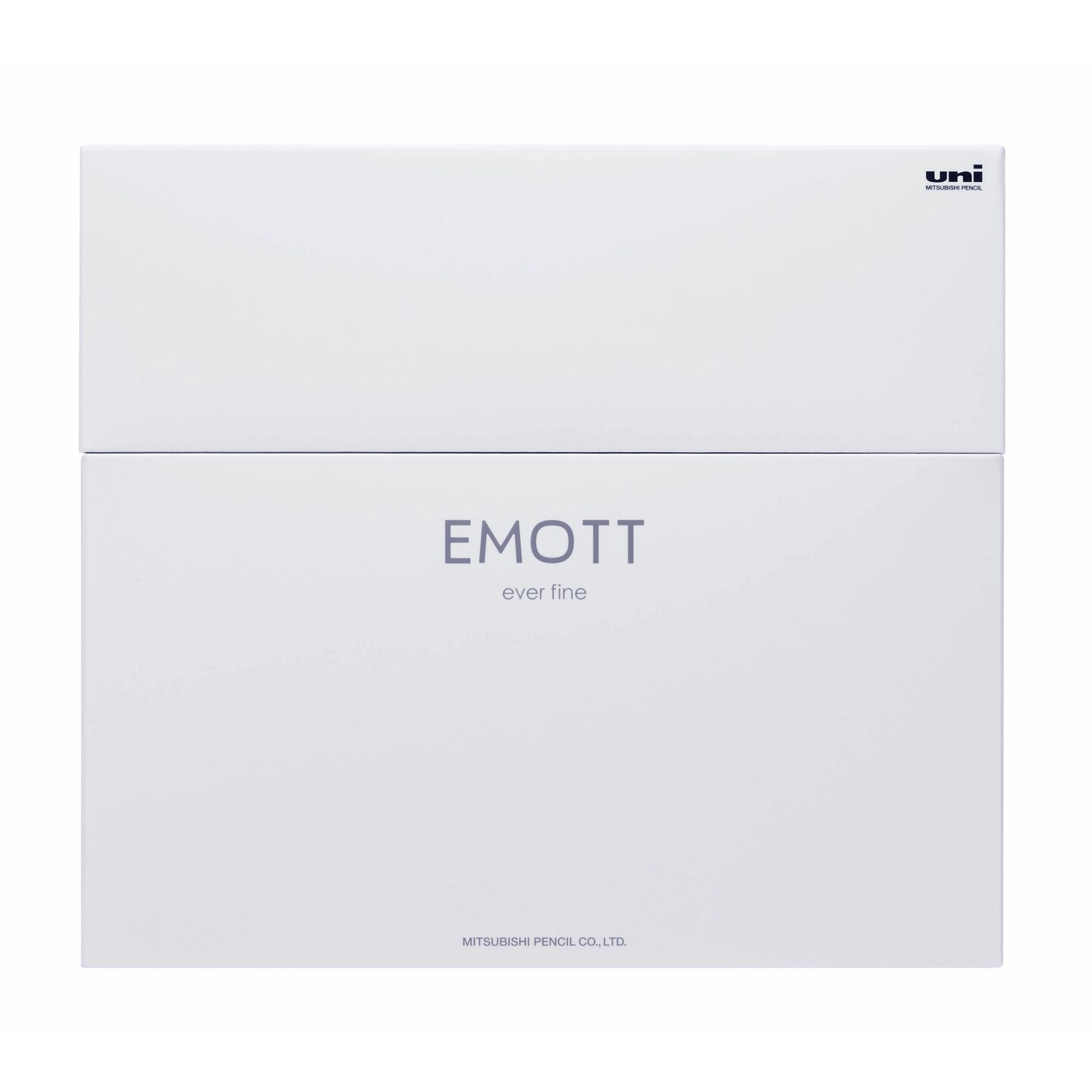 EMOTT Fineliner Pen Set #1, 40-Colors | Michaels