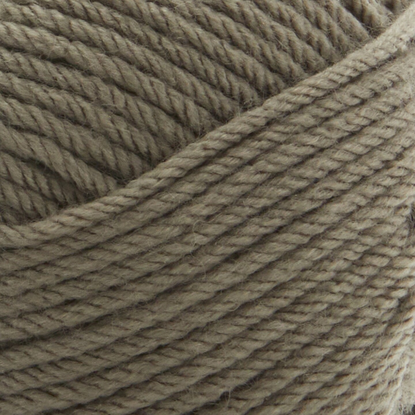 Premier Anti-Pilling Everyday Worsted Yarn | Michaels