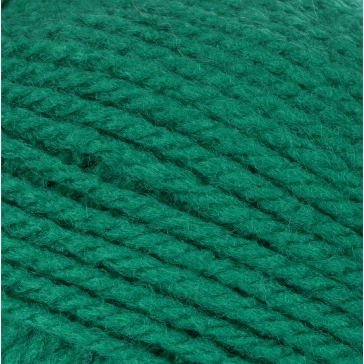 Patons Astra Yarn - Solids | Michaels