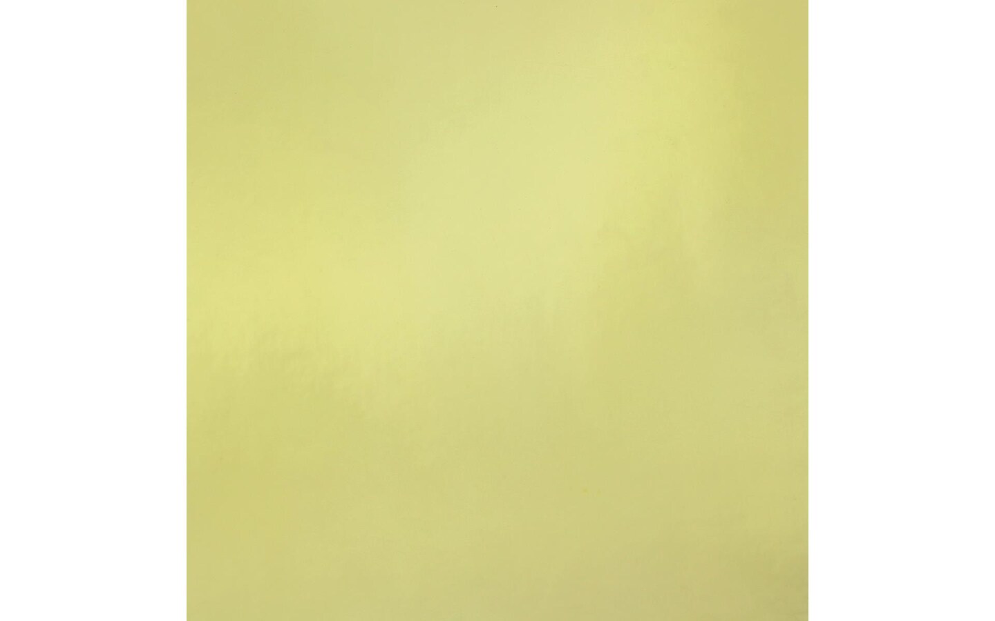 Vinyl 12x12 Sheet Perm Adh Foil 12pc Gold UPC | Michaels