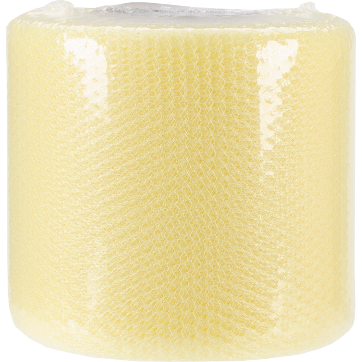 Falk Net Mesh 3"X40yd Spool-Maize | Michaels