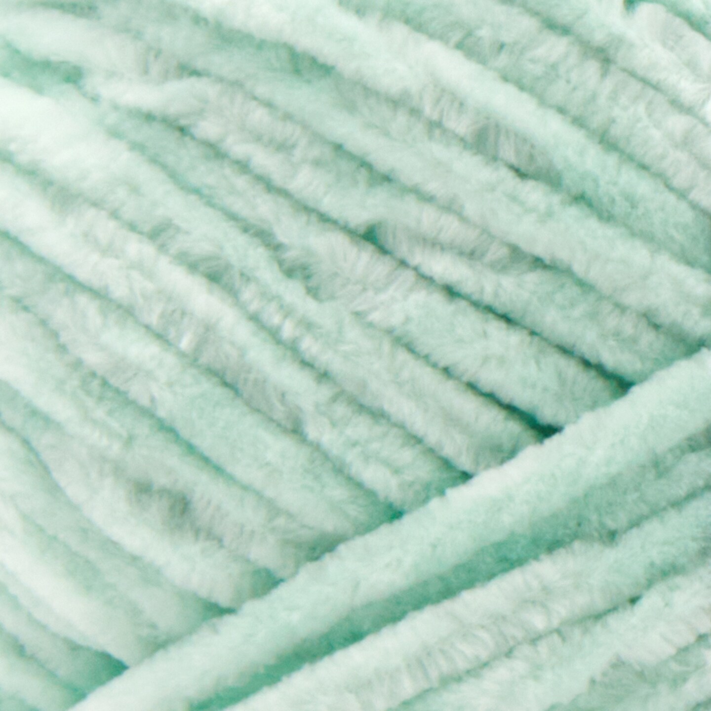 Premier Retro Velvet Yarn | Michaels