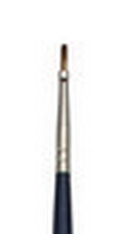 ROYAL SABLETEK LONG HANDLE LONG FILBERT 1 | Michaels
