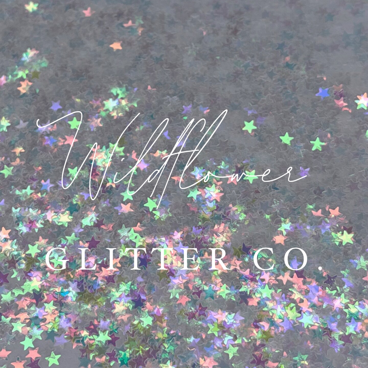 Celestial | Michaels