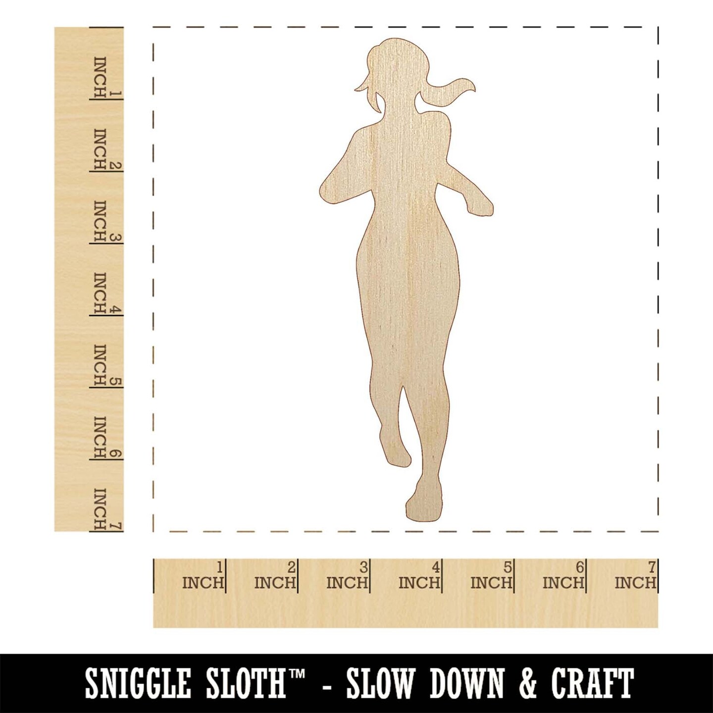 Running Woman Fitness Exercise Marathon Workout Jogging Track and Field ...