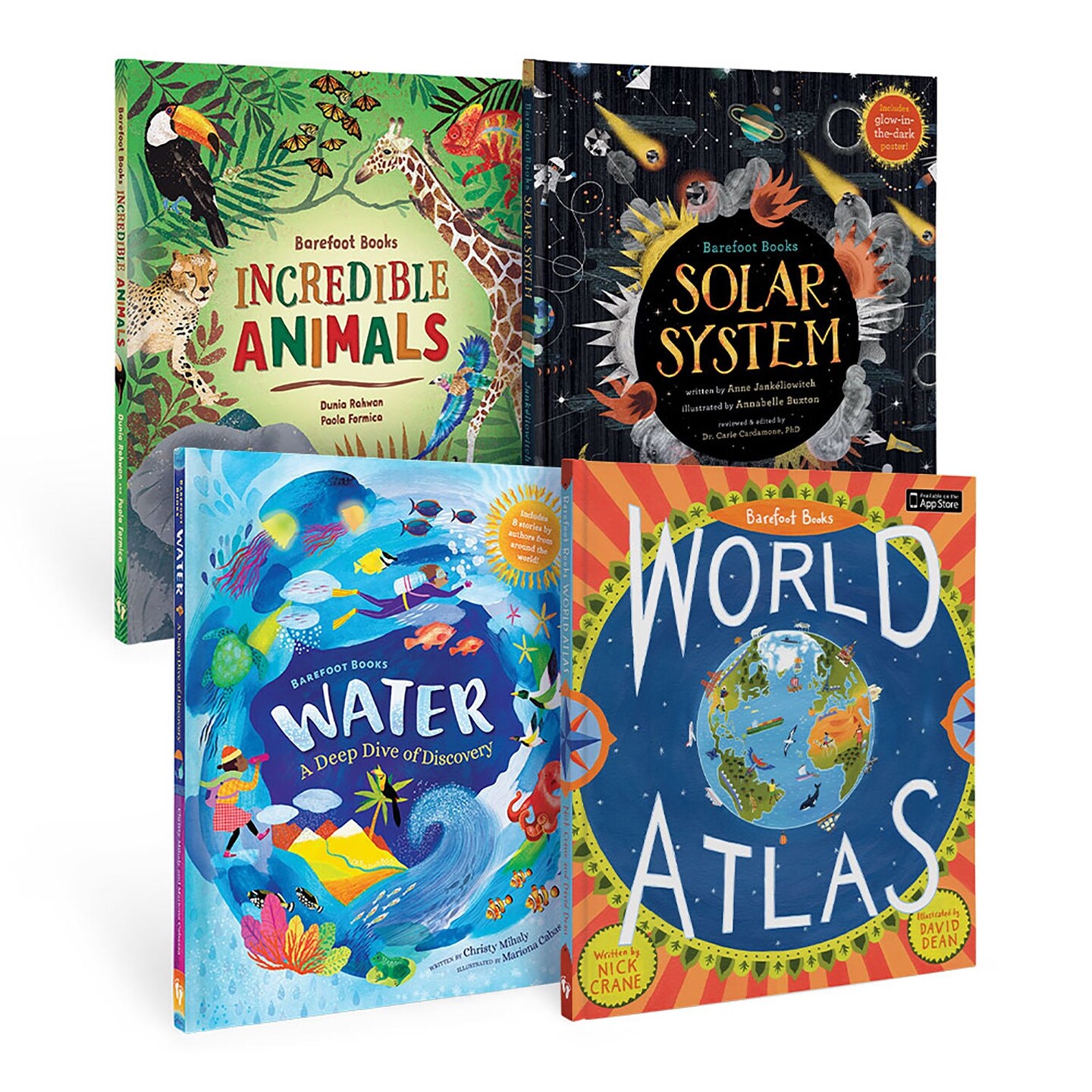 3rd Grade Steam Bundle | Michaels