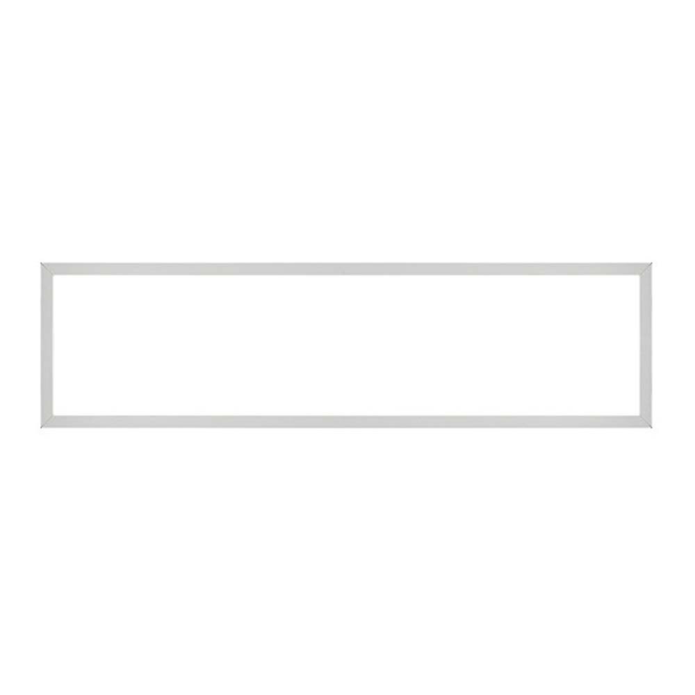 NICOR 1x4 Ft. Frame Kit for TPE Series LED Troffers | Michaels