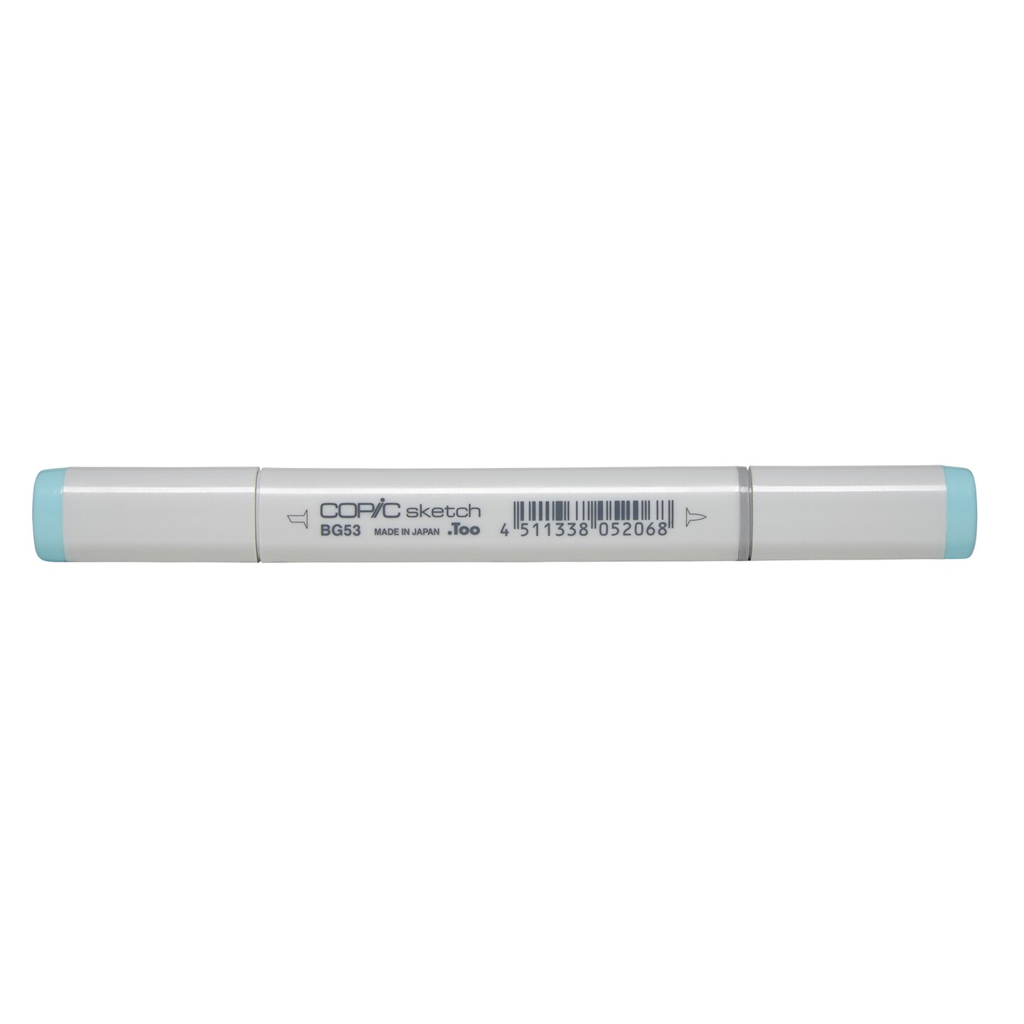 Copic Sketch Marker, Ice Mint | Michaels