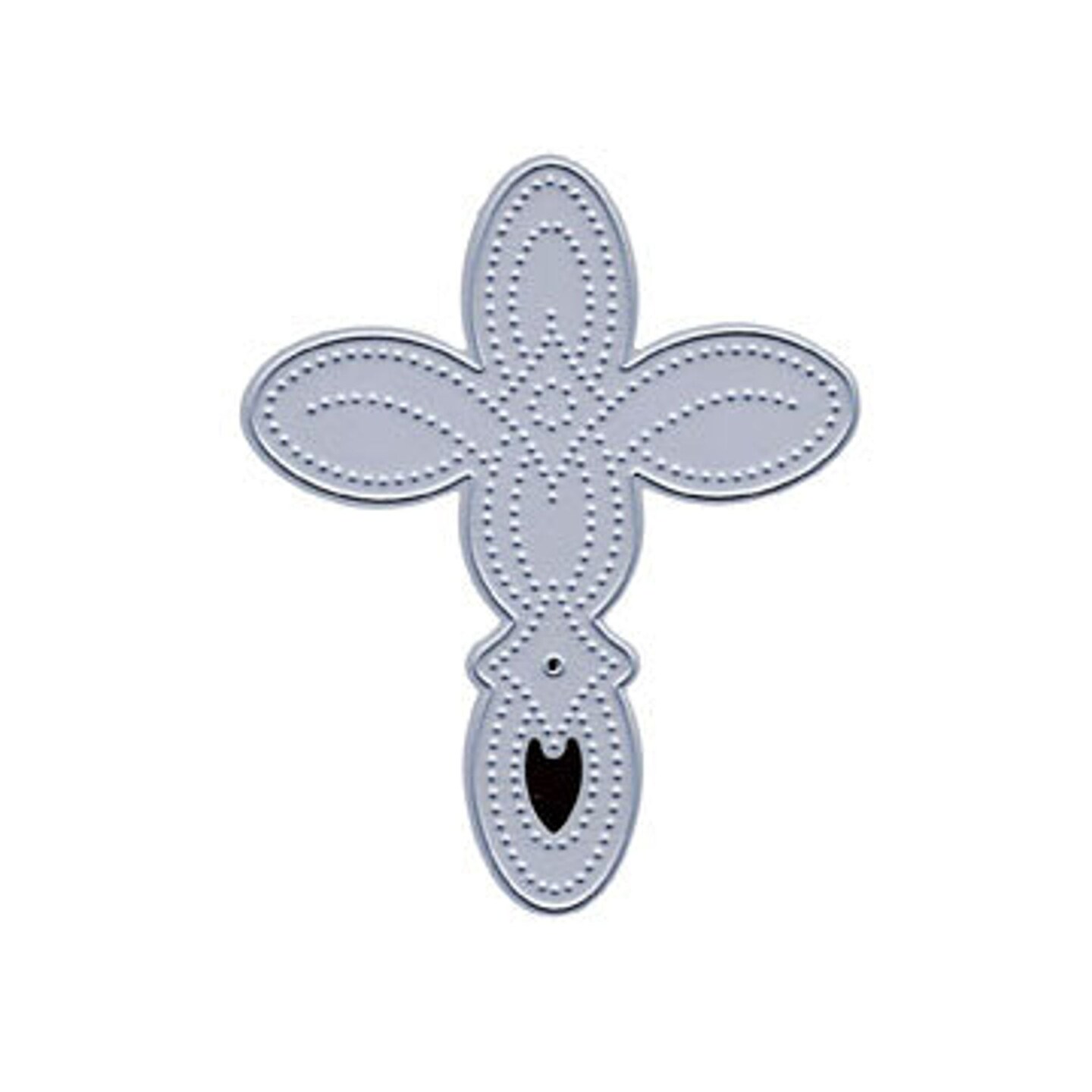 Joy! Crafts Dies - Cross | Michaels