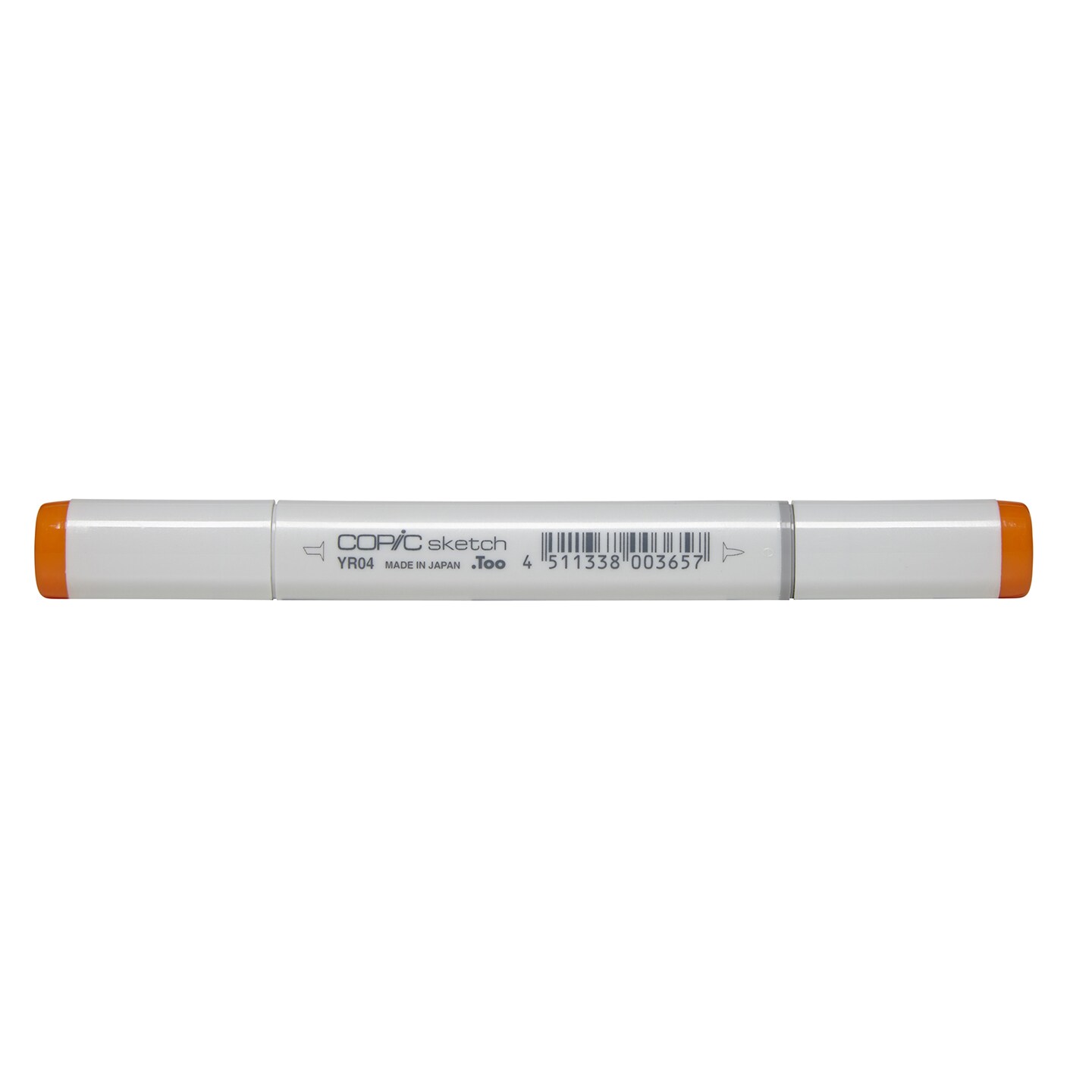 Copic Sketch Marker, Chrome Orange | Michaels