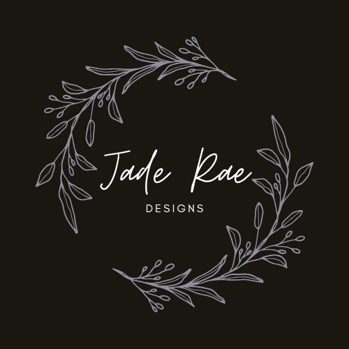 Jade Rae Designs | Storefront | Michaels
