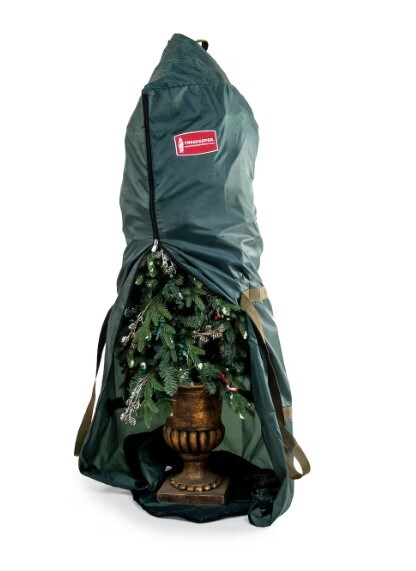 TreeKeeper Foyer Tree Storage Bag | Michaels