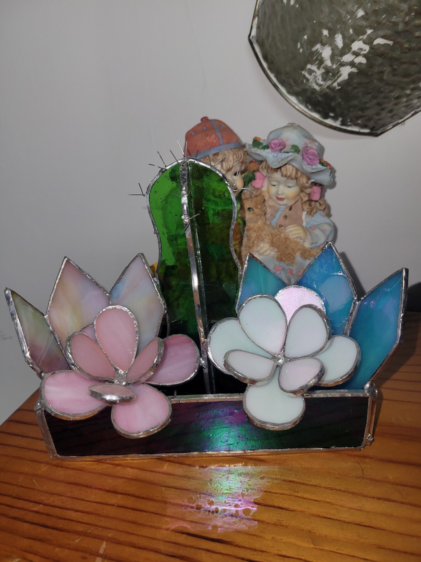 Stained glass art, stained glass, 3D stained glass, stained glass ...