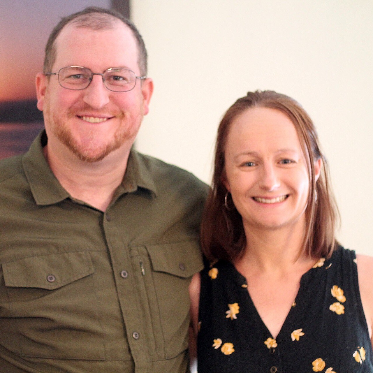 High Desert Medley | Storefront | Michaels