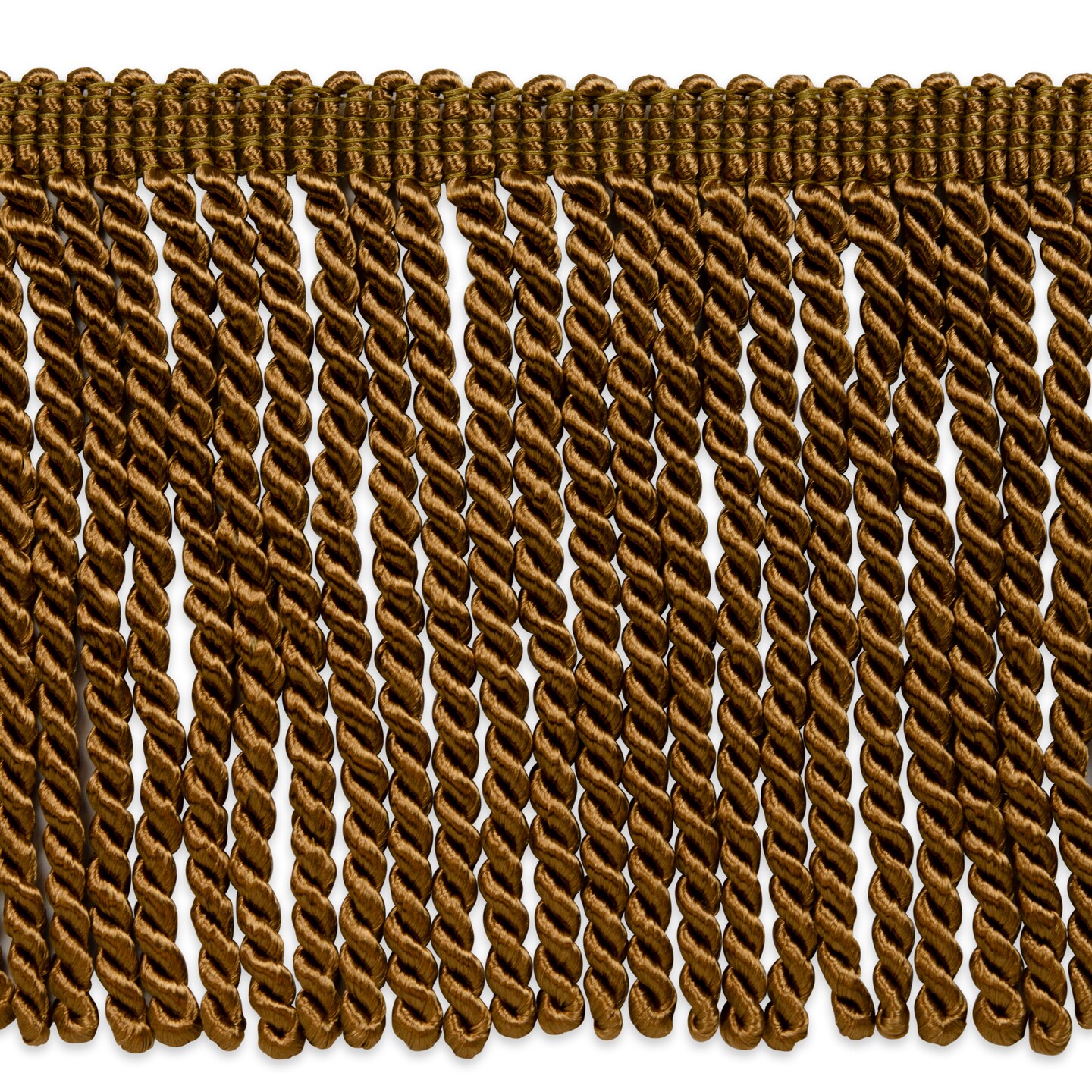 Karuna 6" Bullion Fringe Trim | Michaels