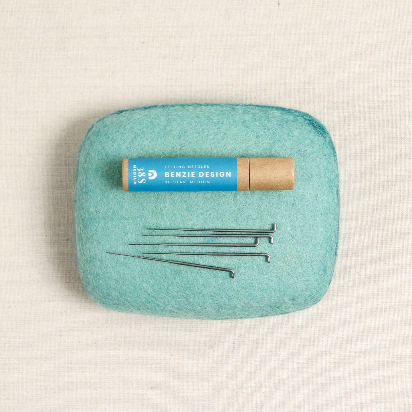 Felting Needles | Michaels