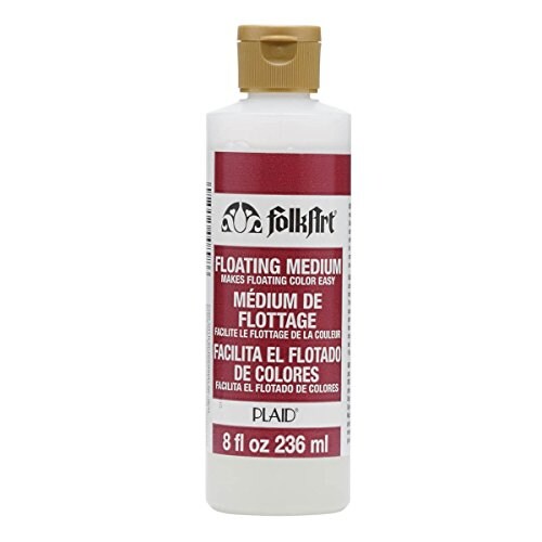 Medium (8-Ounce), 898 Floating | Michaels