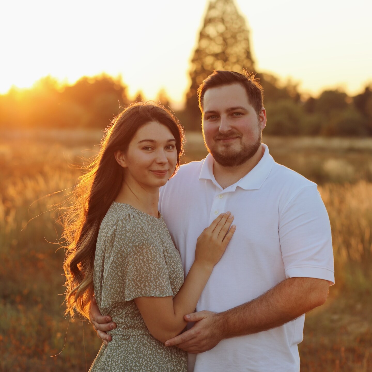 BKPrint3D | Storefront | Michaels