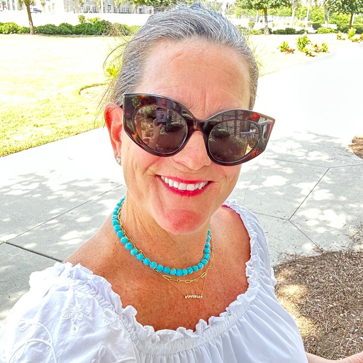 Karen Moran Designs | Storefront | Michaels